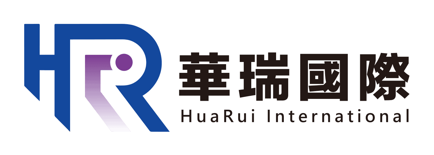 2024 淘寶付款 | 超商、轉帳、信用卡，怎麼付款最划算？